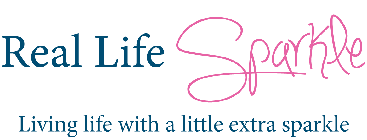 Office Style | Real Life Sparkle